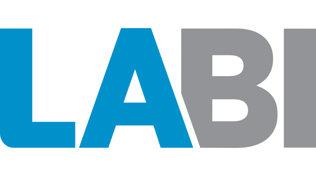 3 labi-logo-color | Petrin, LLC